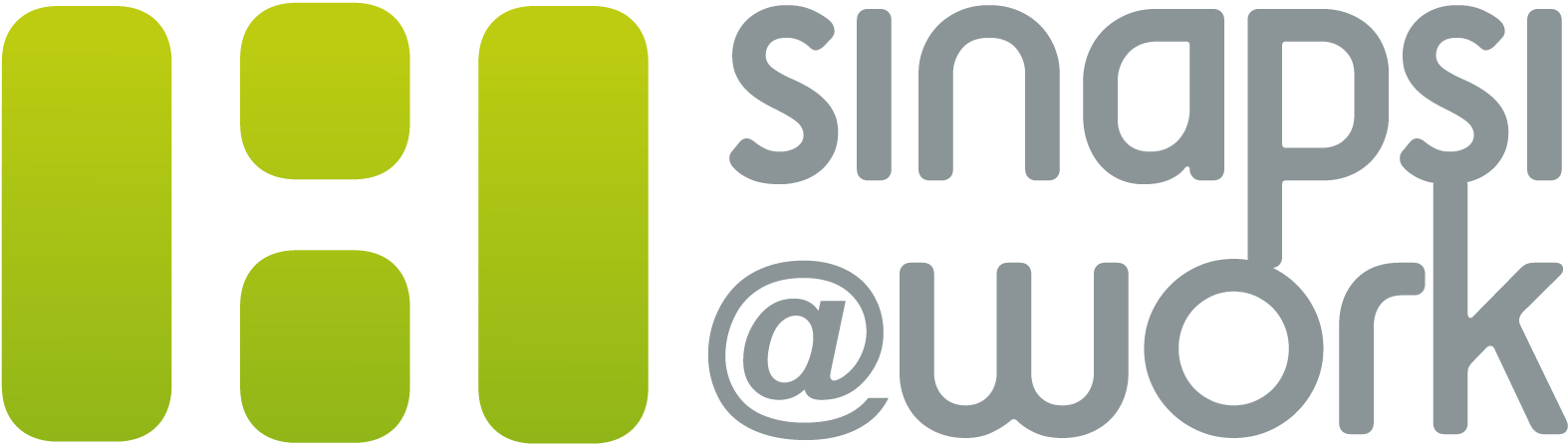 Dilant Soluções – Problem Solver: Consulting, App, Training, Support,